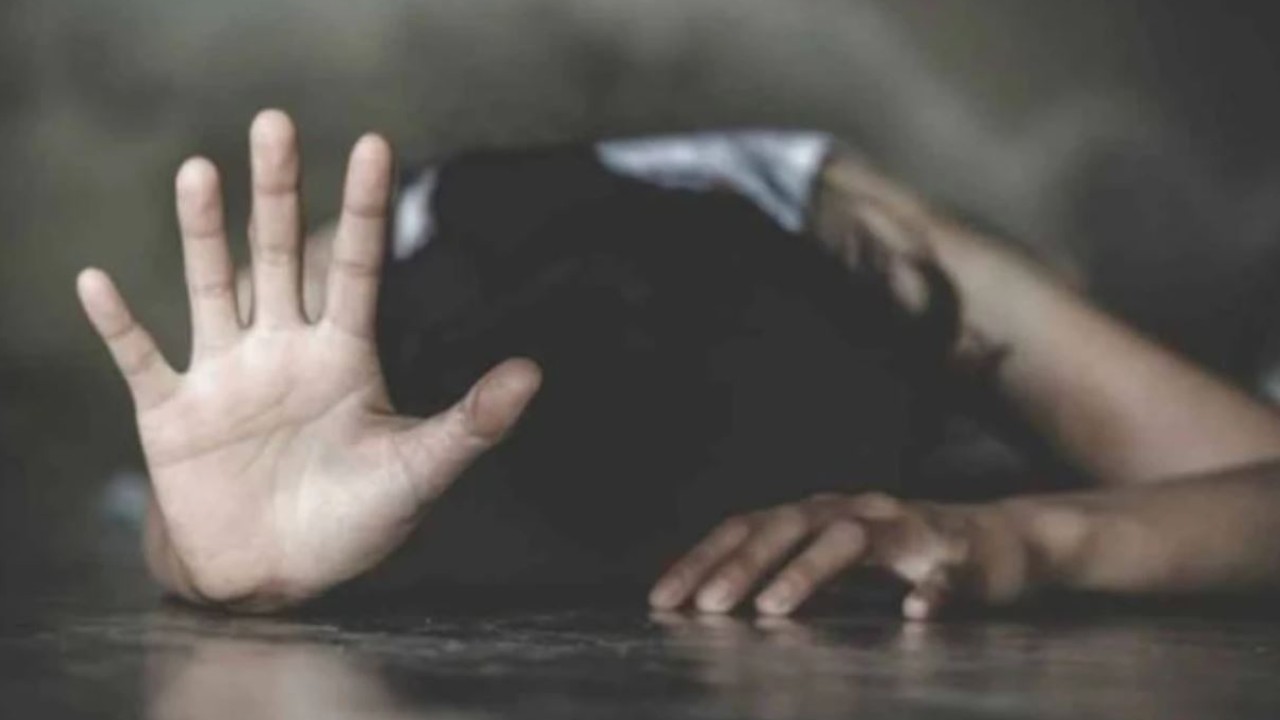 Pelajar Tingkatan Tiga Dirogol Bergilir-Gilir Senior Dalam Kelas, Video ...