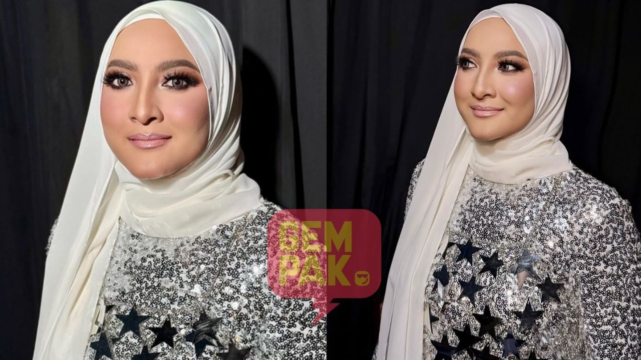 "Kau Ambil Dad*ah Ke Yang Tau Sangat Pasal Kacip Ni" - Azza Elite Muak ...