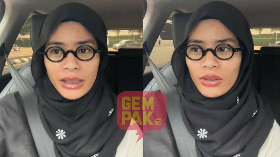 Tun Laila Tak Kisah Kena 'Cancel', Anggap Diri Tak Cari Publisiti ...