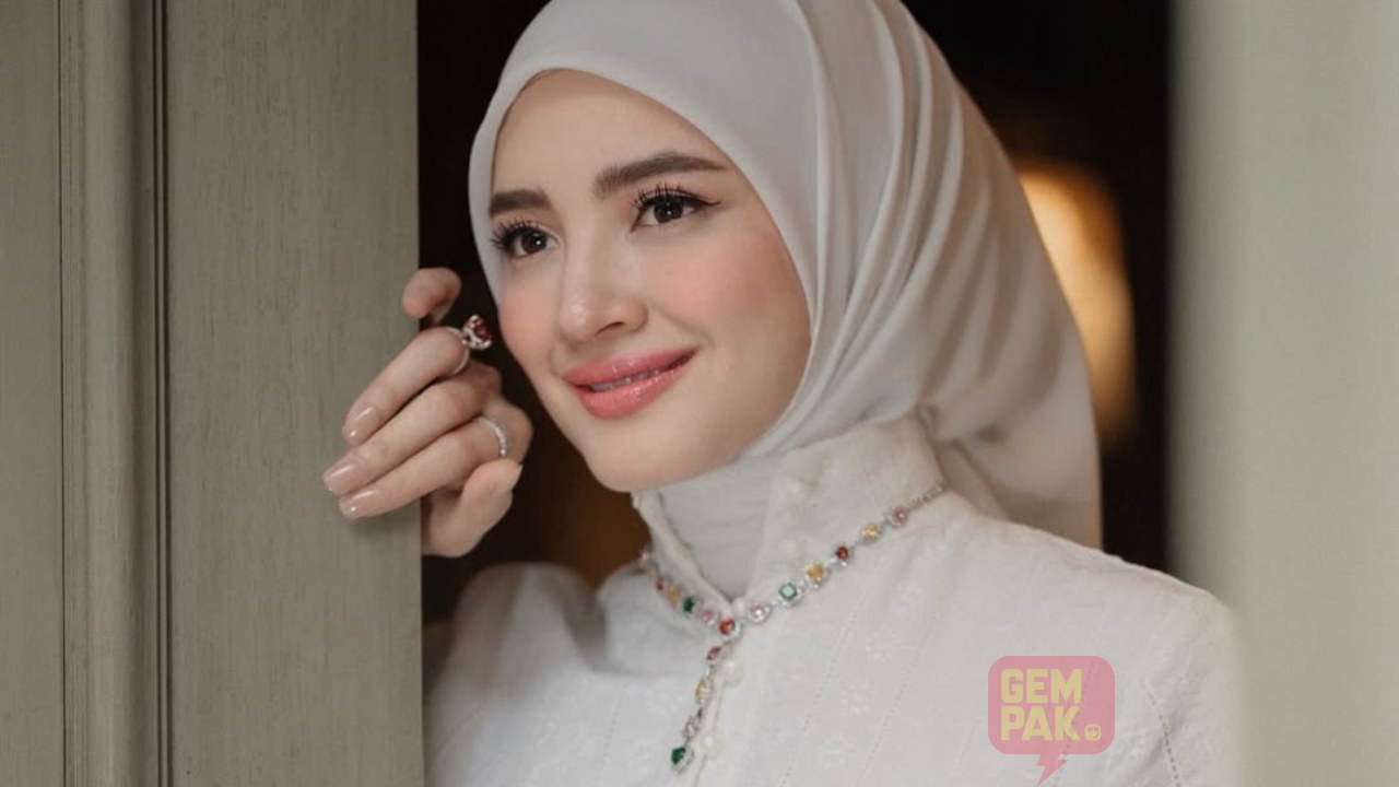 Mahkamah Tolak Permohonan Saman RM1 Juta Terhadap Syarikat Fazura | Gempak