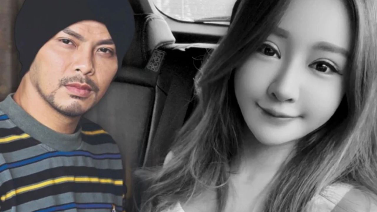 “Saya Tak Pernah Lihat Dia Terlibat Dengan Dadah, Adakah Namawee Yang Beri Dadah Itu ...