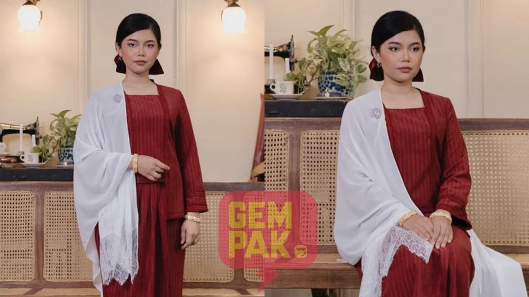 Syamimia Kecewa Ada Influencer 'Kemut Ilmu', Dakwa Ada Yang Bermuka ...