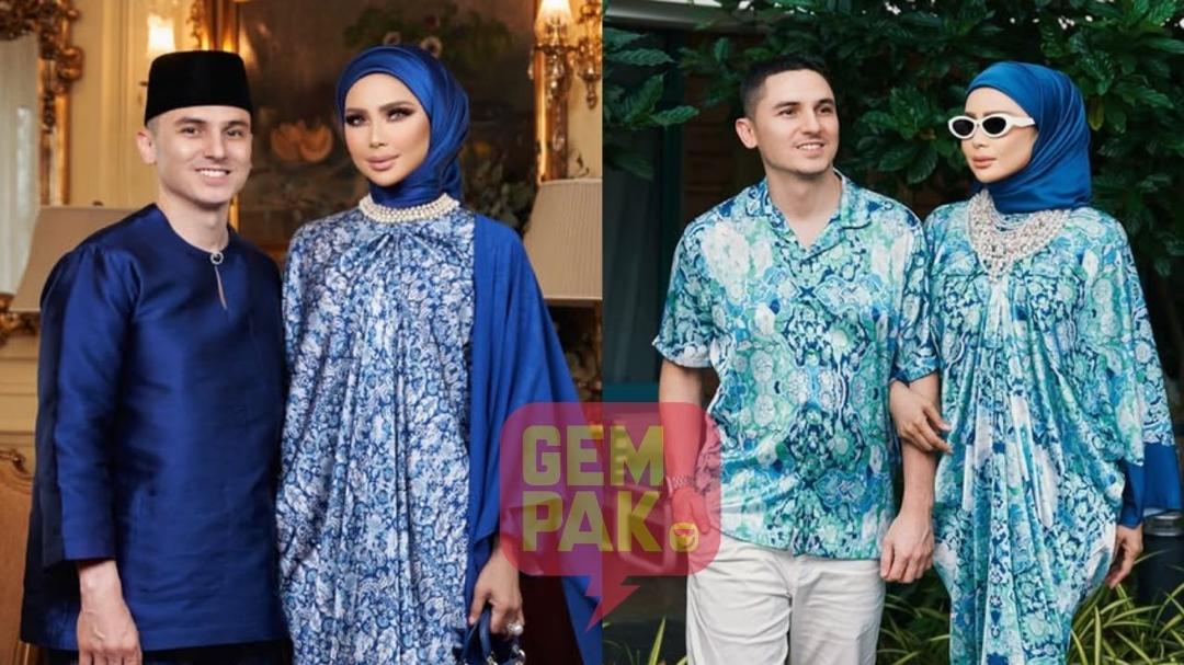 Cara Layanan Zain Saidin Raih Pujian, Netizen Terkejut Che Ta Bukan ...