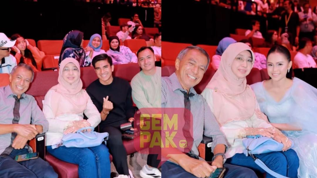 "Mungkin Itu Masa Yang Mereka Ada" – Bella Astillah Nafi Rancang ...