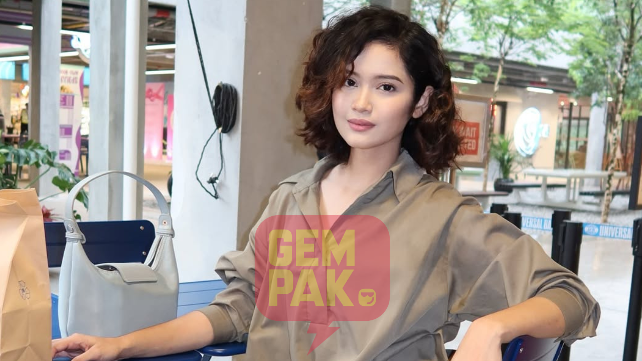“Orang Kita Memang Suka Mengata” - Yuna Rahim Kecewa Dengan Sikap ...