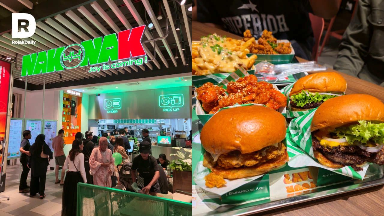 We Tried One of NakNak’s New Klang Valley Outlets & Here’s Why It’s a ...