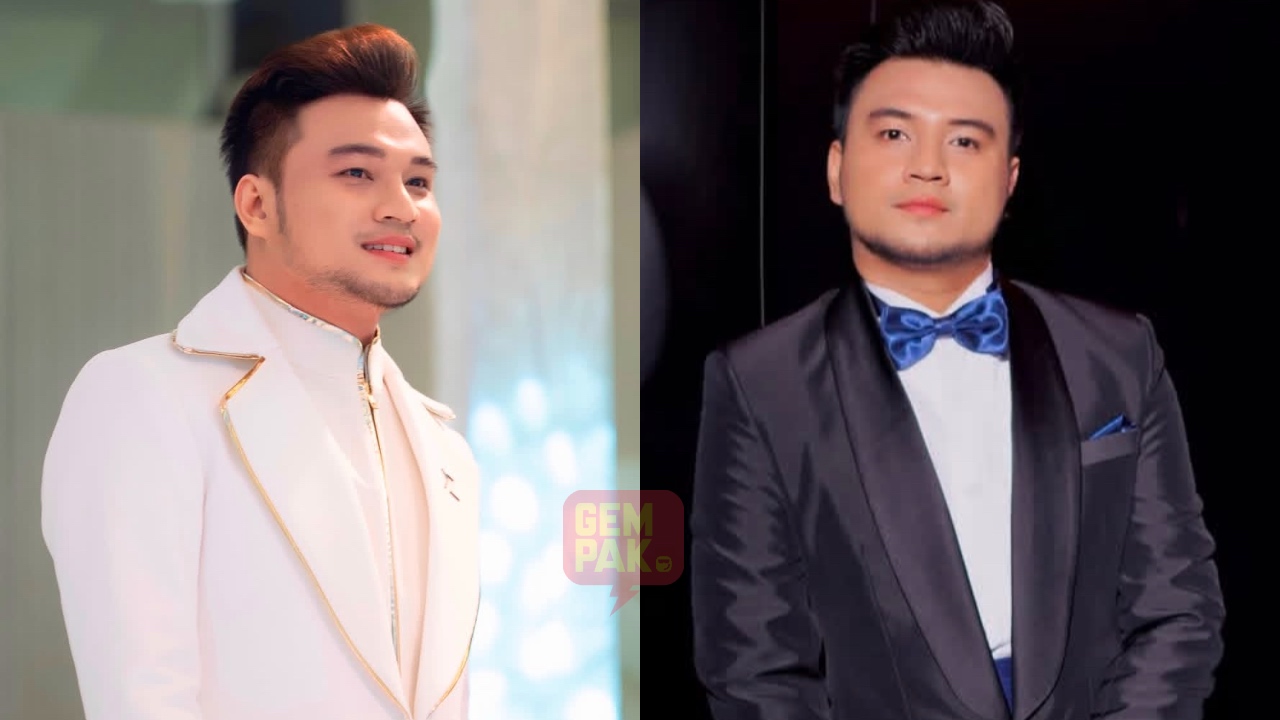 Iqbal Zulkefli Pernah Berdepan Penyakit Ain, Kongsi Tanda-Tanda Awal ...