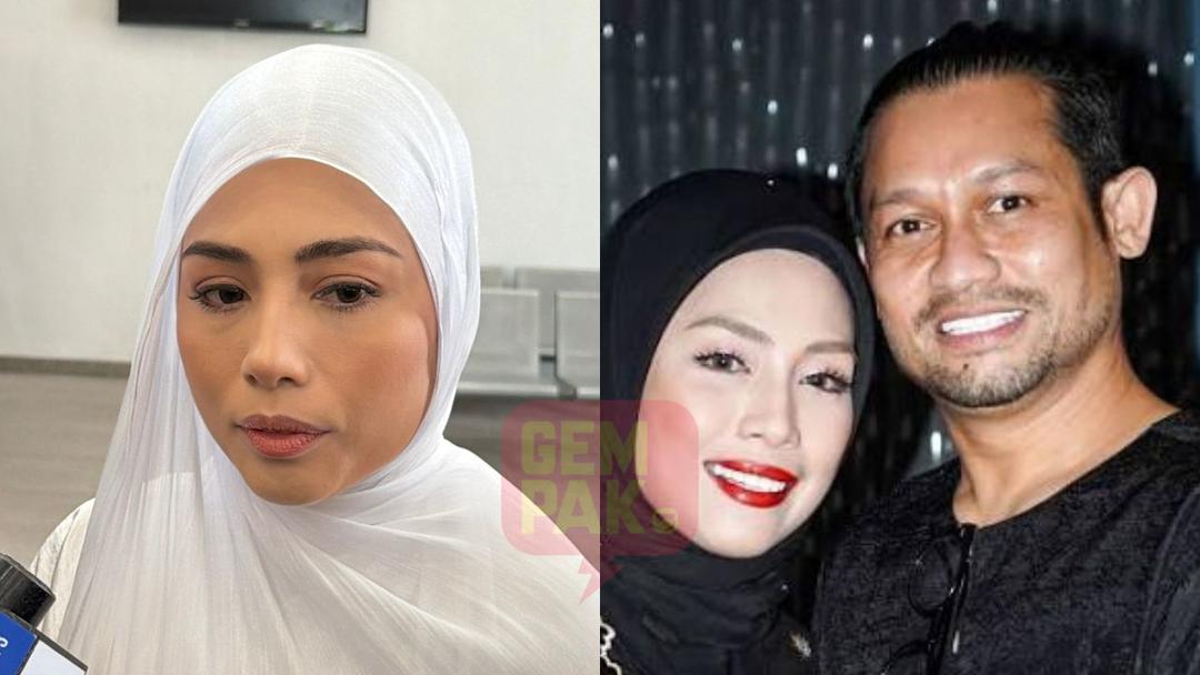 Beego Gagal Lagi Hadir Ke Mahkamah, Beri Alasan Ibu Saudara Meninggal ...