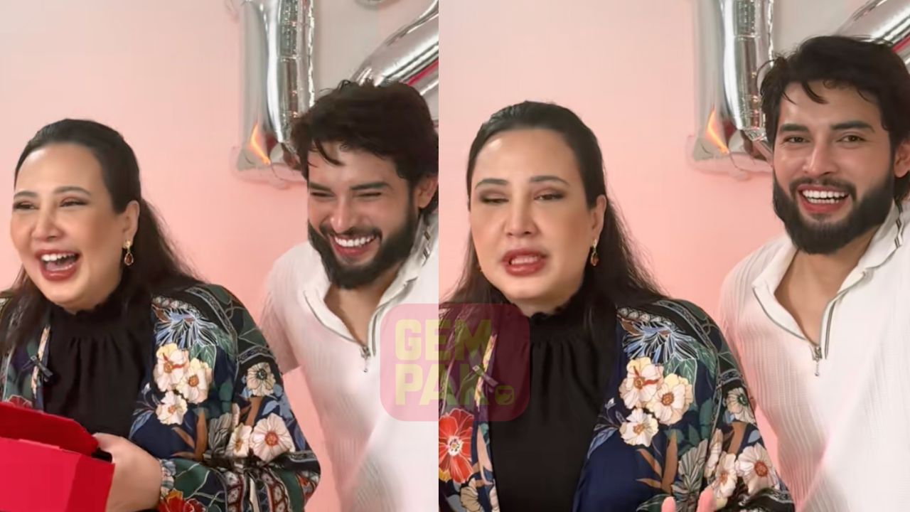 Fatiya Latiff Kongsi Ciri Lelaki Idaman , Kena Tinggi, Talkative… Good ...