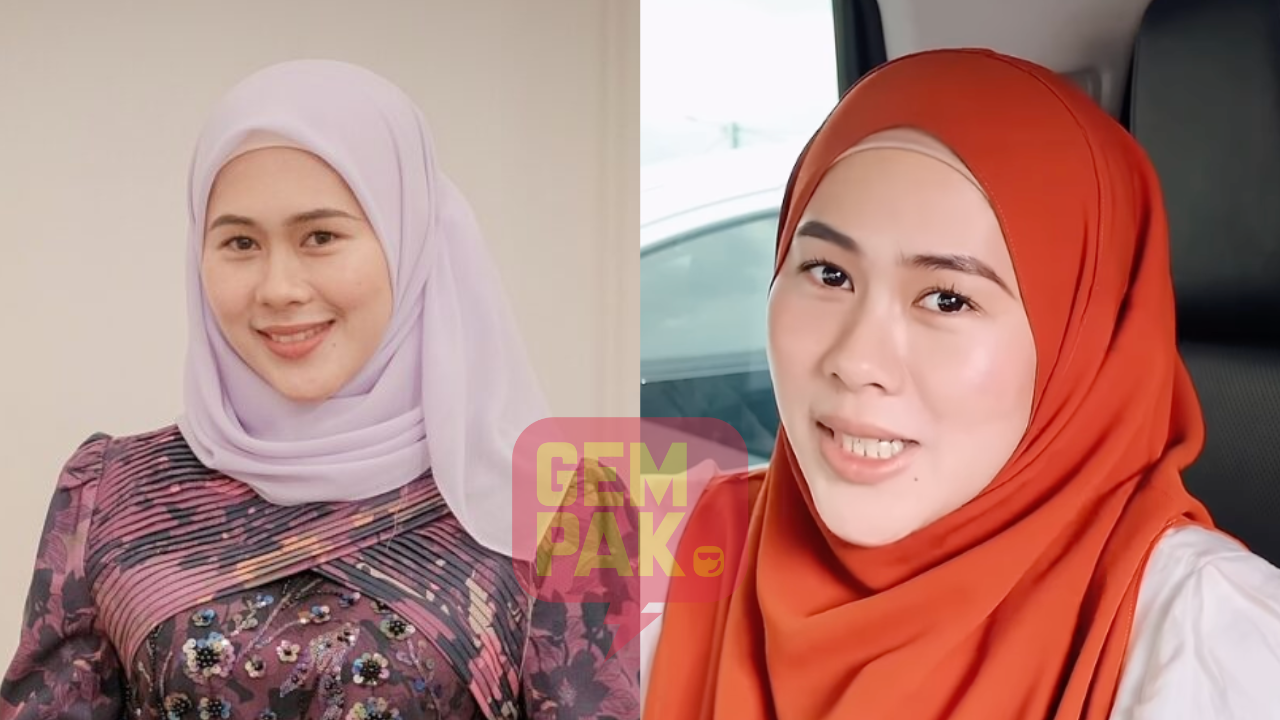 Dr.Fie Buat Laporan Polis, Dakwa Wang Tunai Dan Barang Kemas Hilang ...