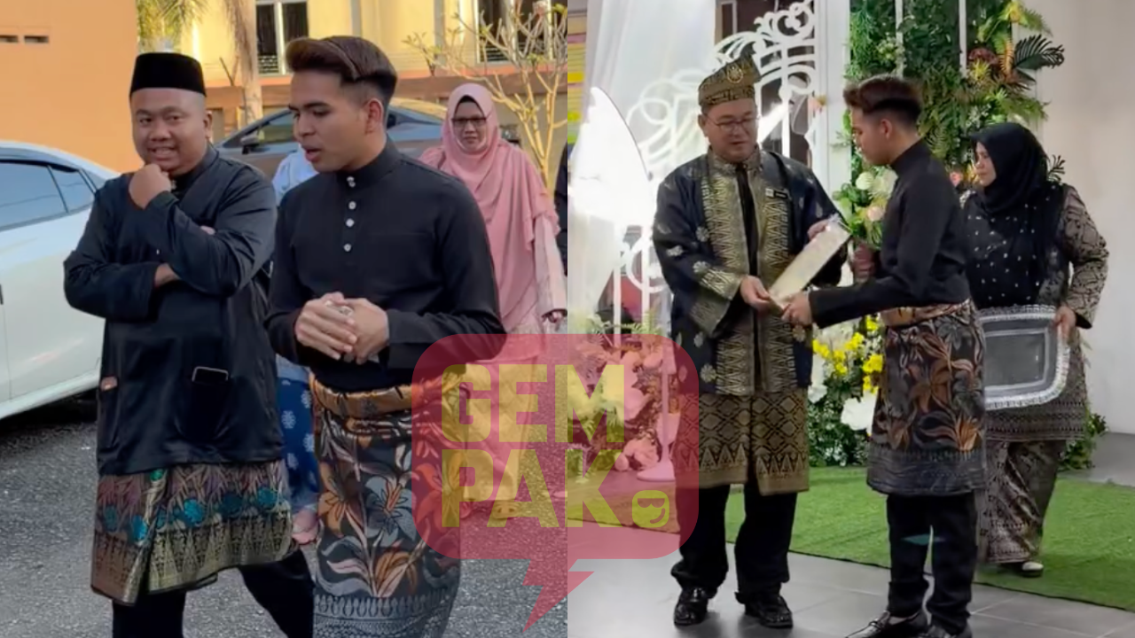 Faiz Aizif Terkilan Dihina Kerana Tiada Ijazah - “Orang Ada SPM Tak Ada ...