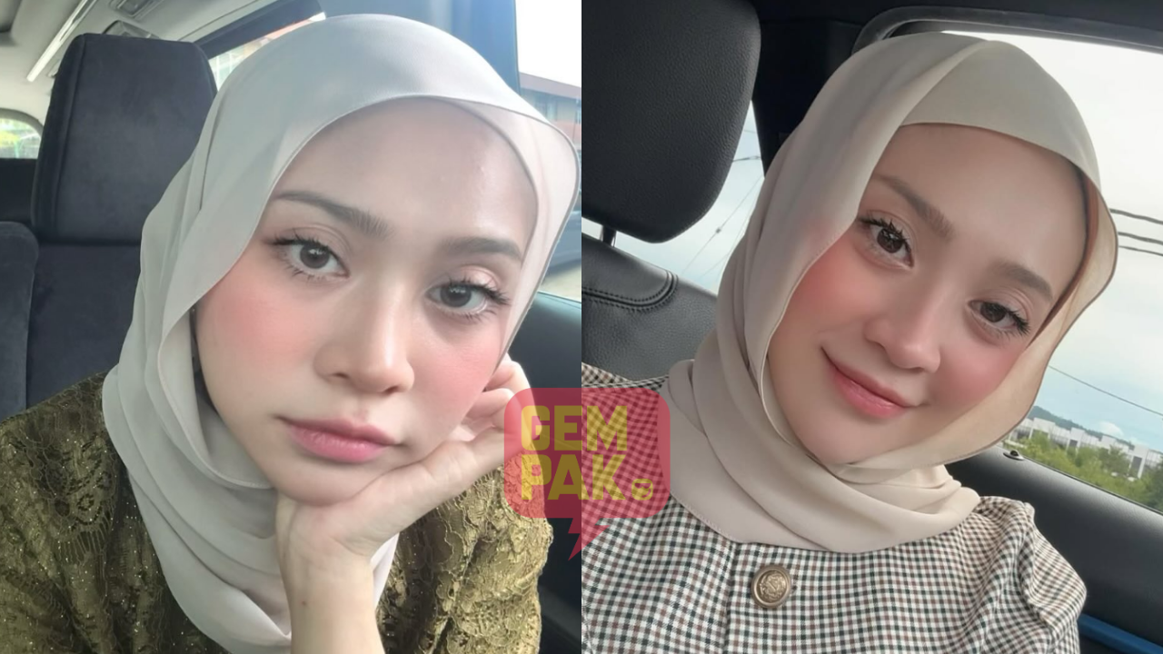 “Segala Sesuatu Yang Salah Pasti Akan…” - Fatin Morat | Gempak