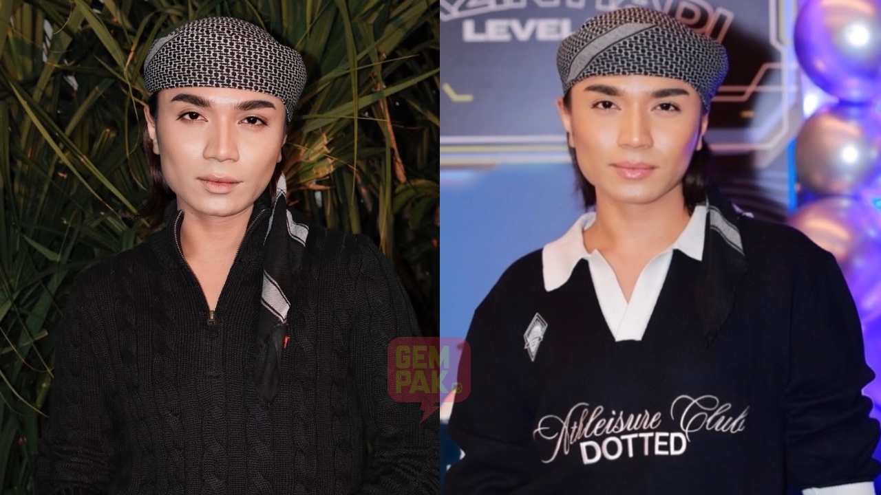 Ojen Mohon Maaf, Kenyataan ‘Jangan Kacau Orang Yang Berduit’ Disalah ...