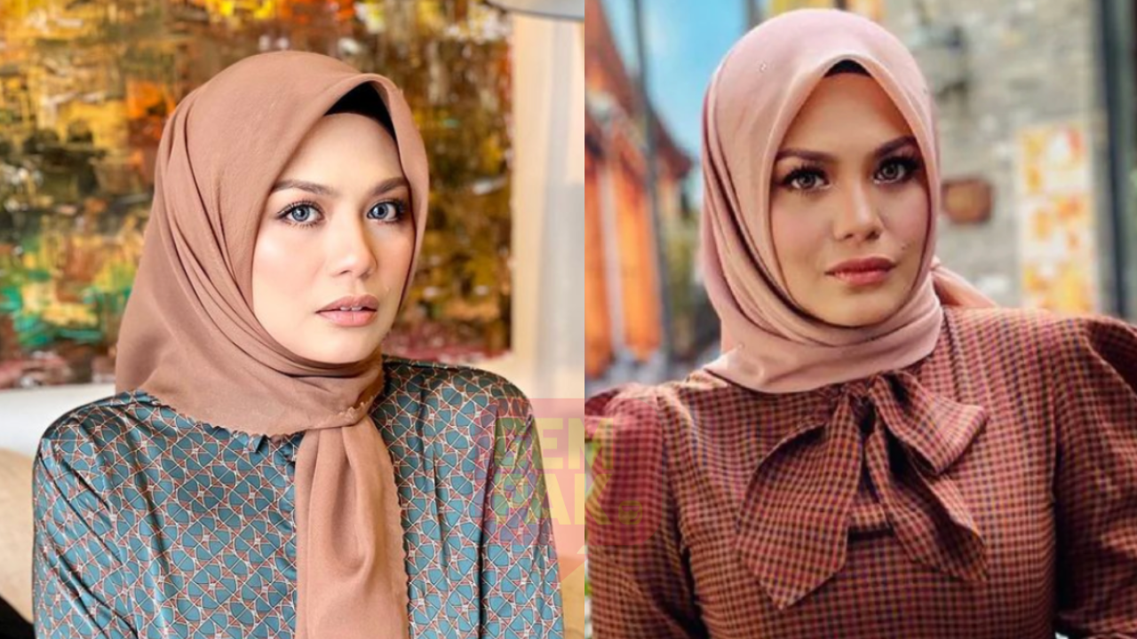 Isu MUA Viral Minta Klien Angkat Barang, Zulin Aziz Anggap Isu Timbul ...