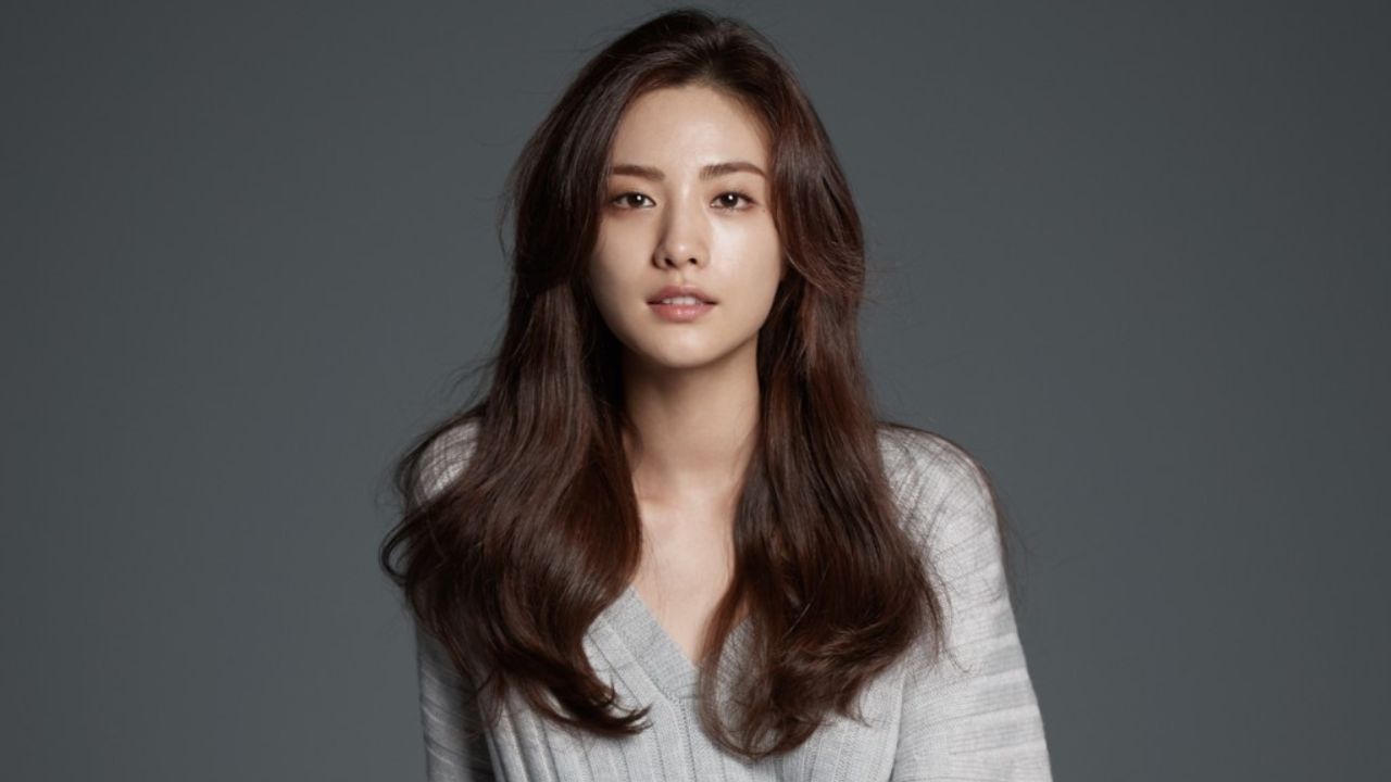 Perompak Saman Penyanyi, Dakwa Nyawa Terancam Sewaktu Bergelut | Gempak