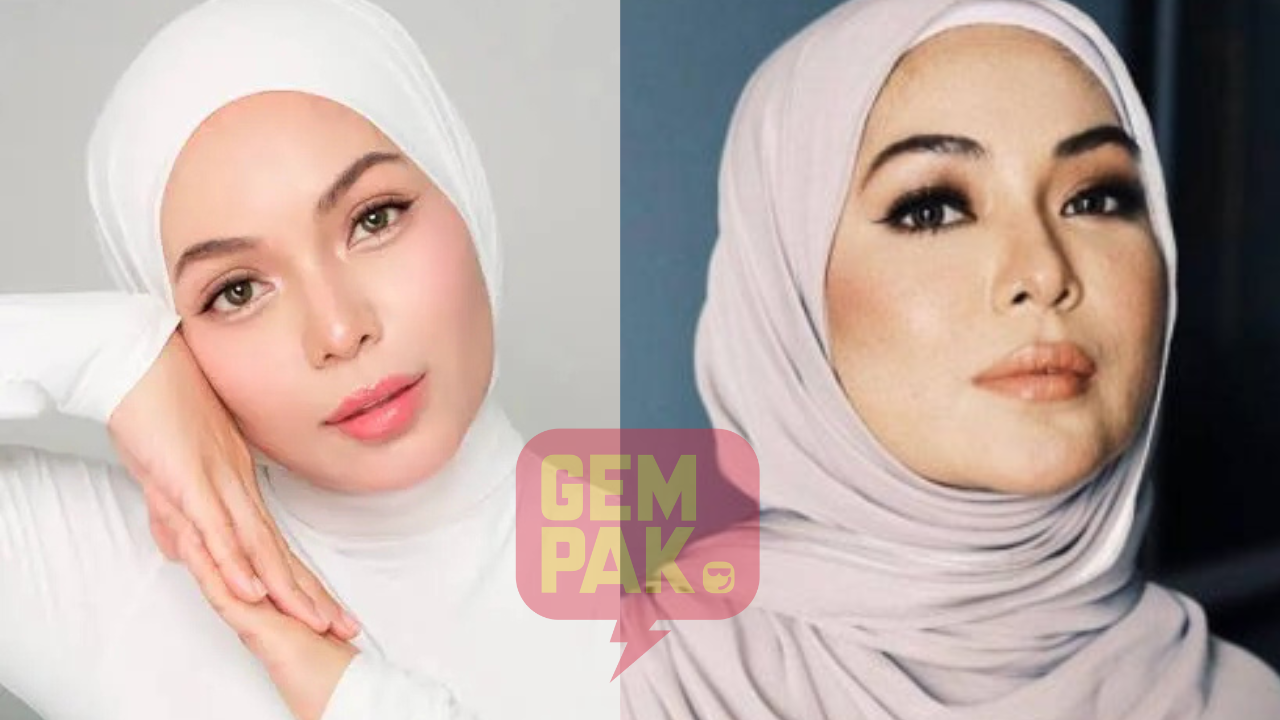 Nad Zainal Tak Malu Pakai Barang Murah, Utamakan Kehidupan Sederhana ...