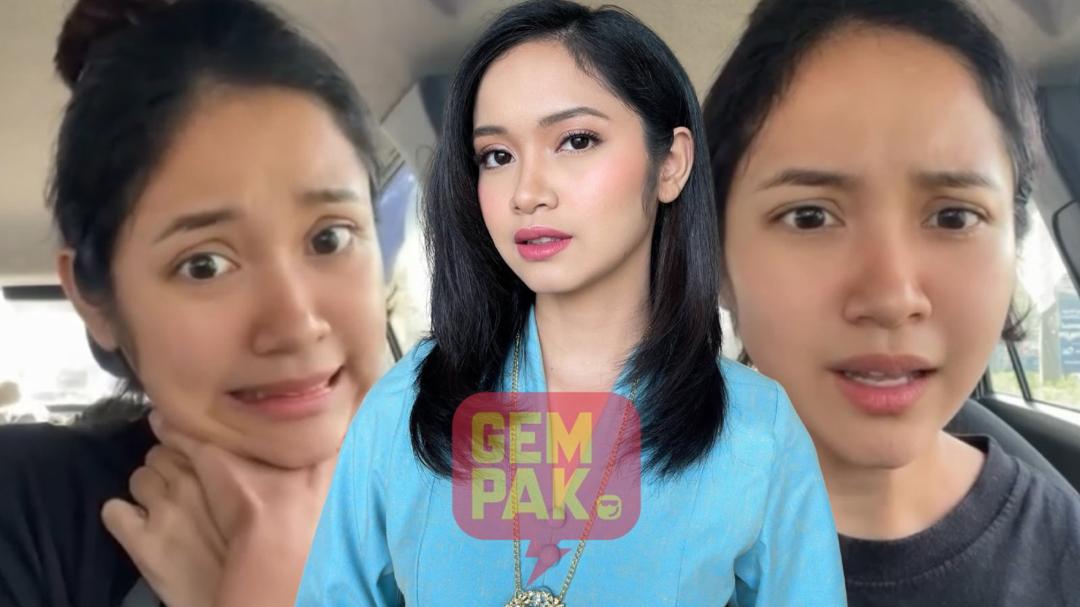 Yuna Rahim Tegur Penjualan Minyak Mencurigakan Di Media Sosial, Bimbang ...