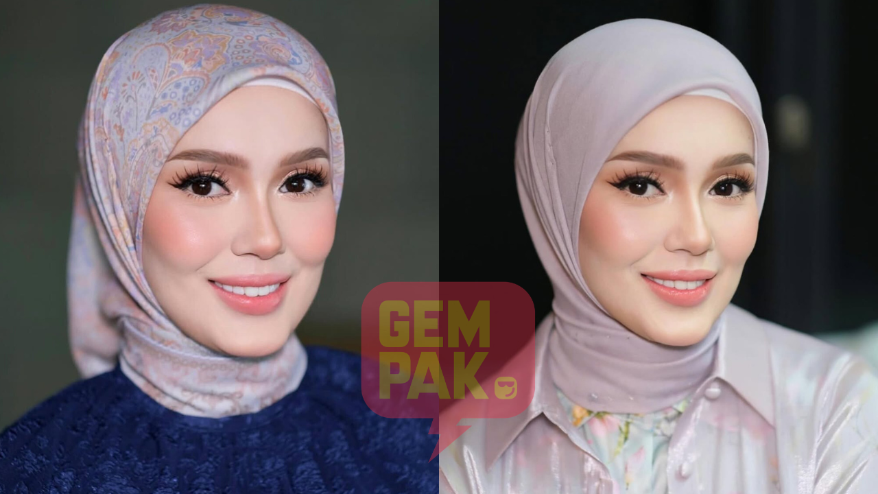 Titip Pesanan Ramadan, Perkongsian Uqasha Senrose Di Threads Raih ...