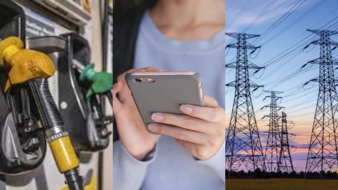 MCMC Launches Investigation Into Fake Reports of Fuel & Electricity ...