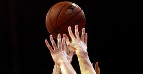 Malaysia muncul naib juara selepas benam Thailand | Stadium Astro