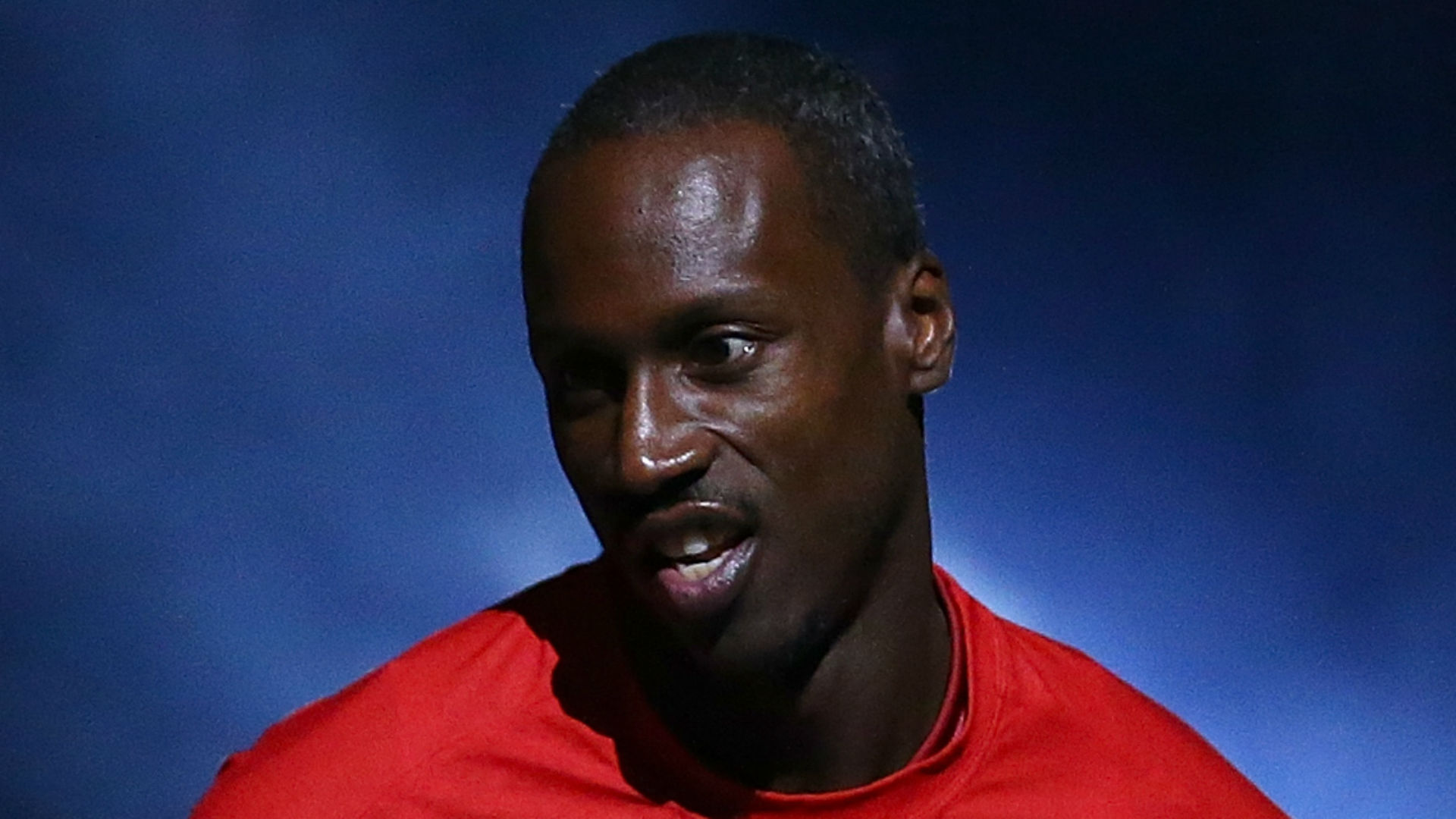 How Lakers' Andre Ingram compares to the oldest NBA rookies | Stadium ...