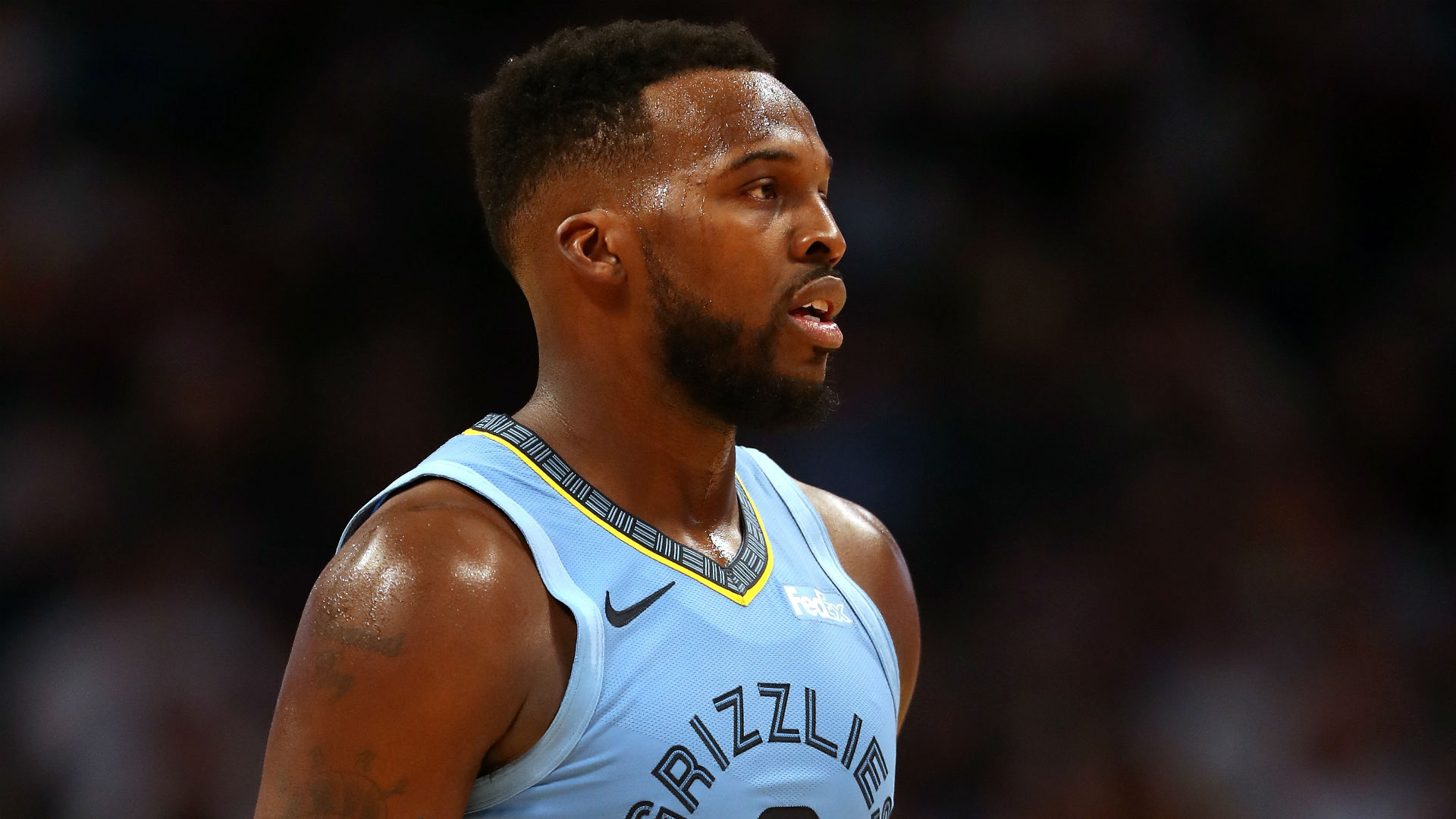 Hornets claim guard Shelvin Mack off waivers, report says | Stadium ...