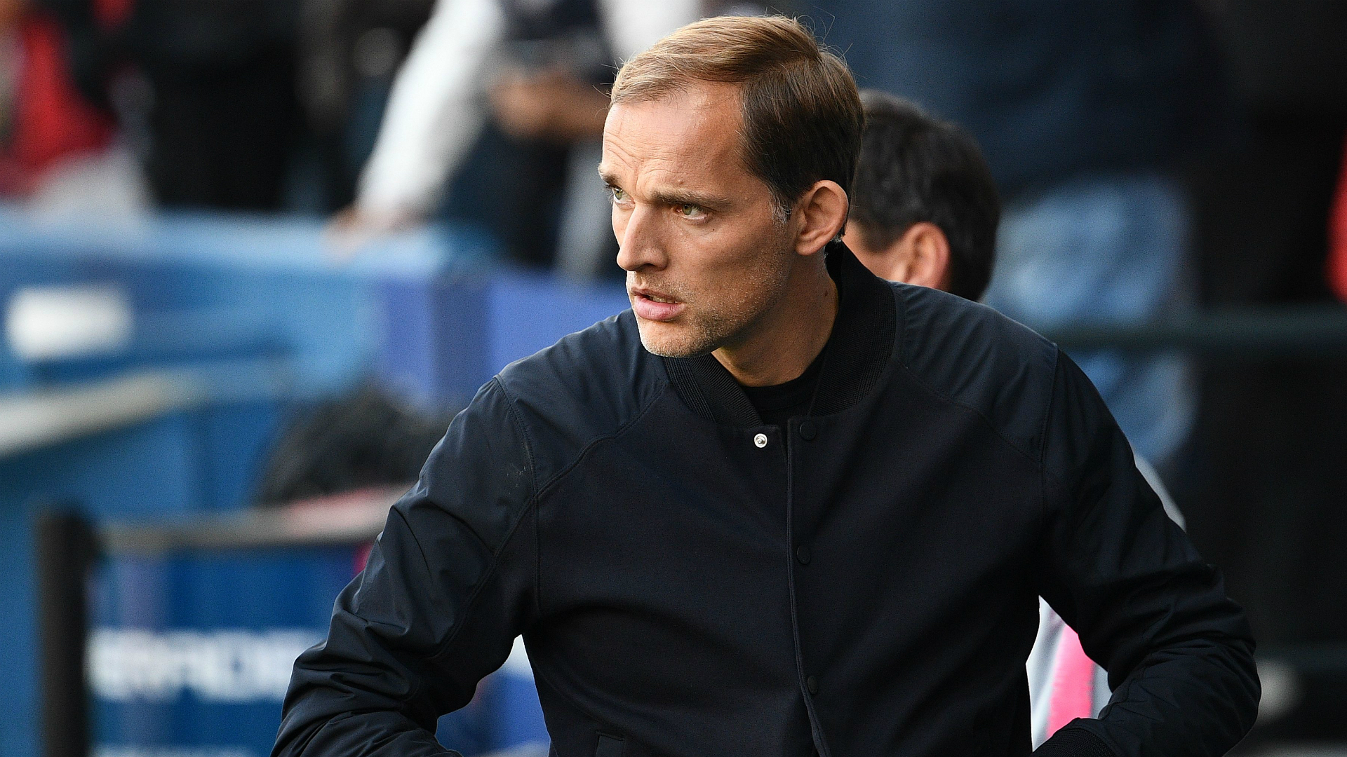 Tuchel: Saya akan tidur lena jika PSG dapat pemain baru | Stadium Astro