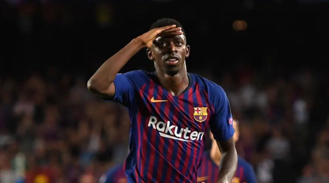 ’Man Laksa’ tak kisah apa saja | Stadium Astro