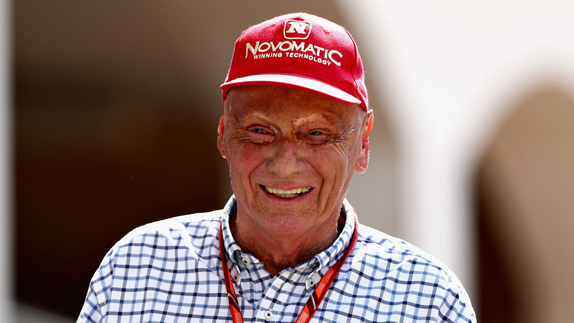 A legend has left us - Button, Howard, Schwarzenegger pay tribute to F1 ...