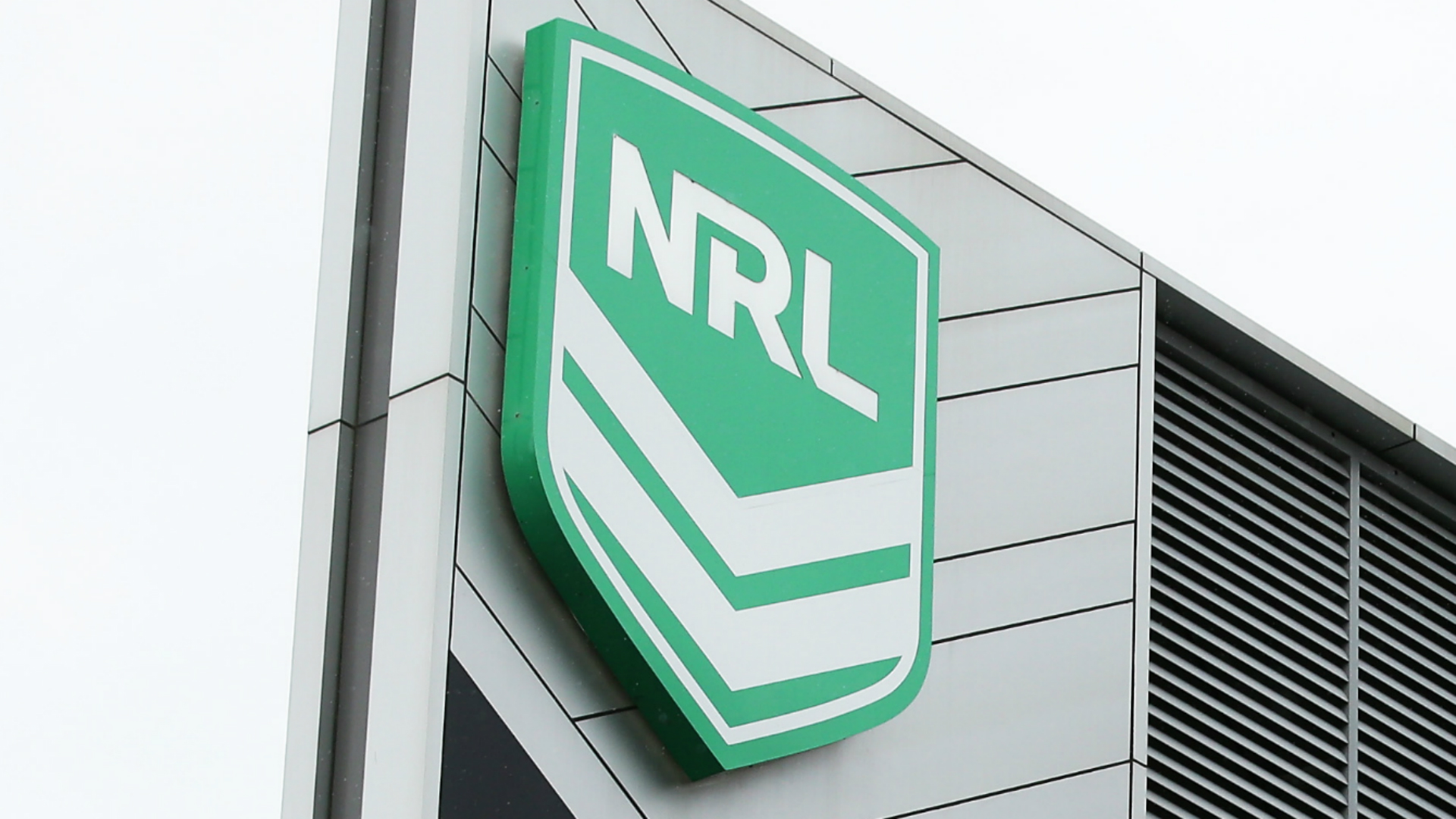 Coronavirus: Queensland Premier throws NRL comeback plan in doubt ...