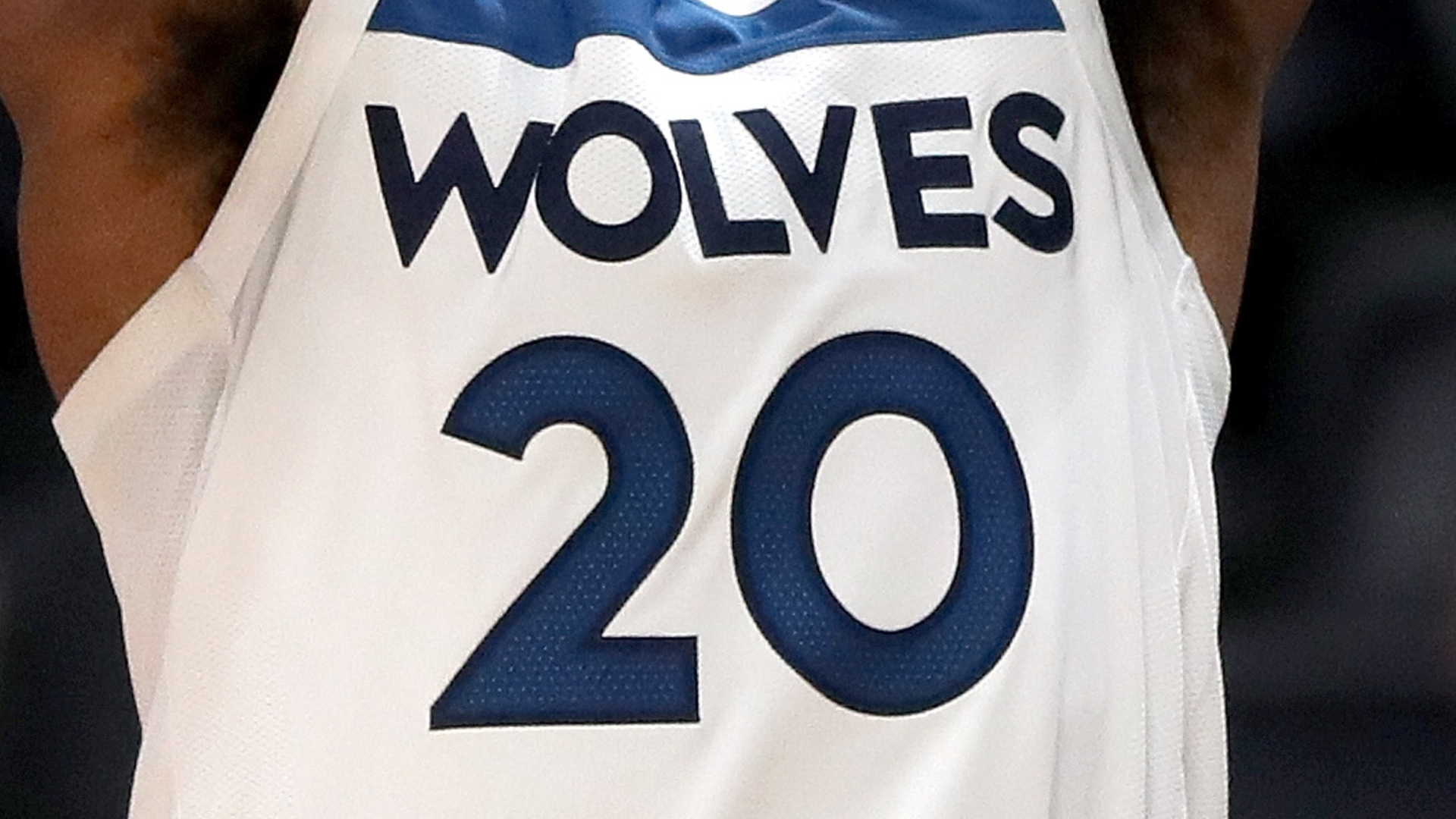 Timberwolves get number one pick in NBA Draft | Stadium Astro English