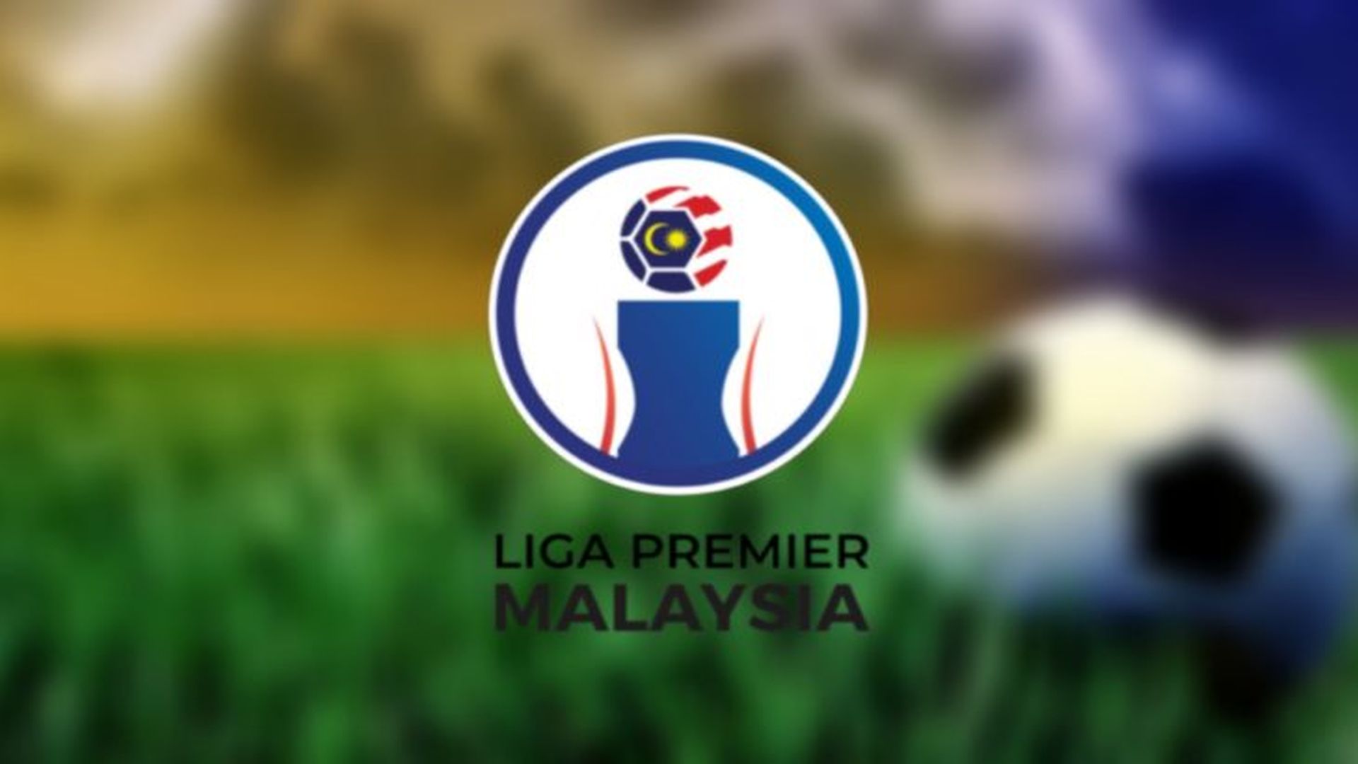 Liga Perdana 2020: Pasukan mana jadi pilihan? | Stadium Astro