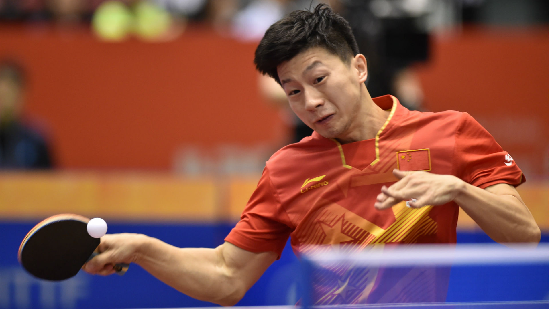 Tokyo Olympics: Golden double keeps China leading medal table | Stadium ...