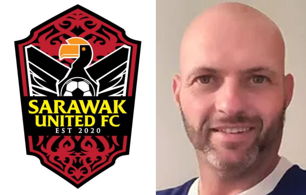Sarawak United nafi pernah lantik Juan Carlos Margo | Stadium Astro