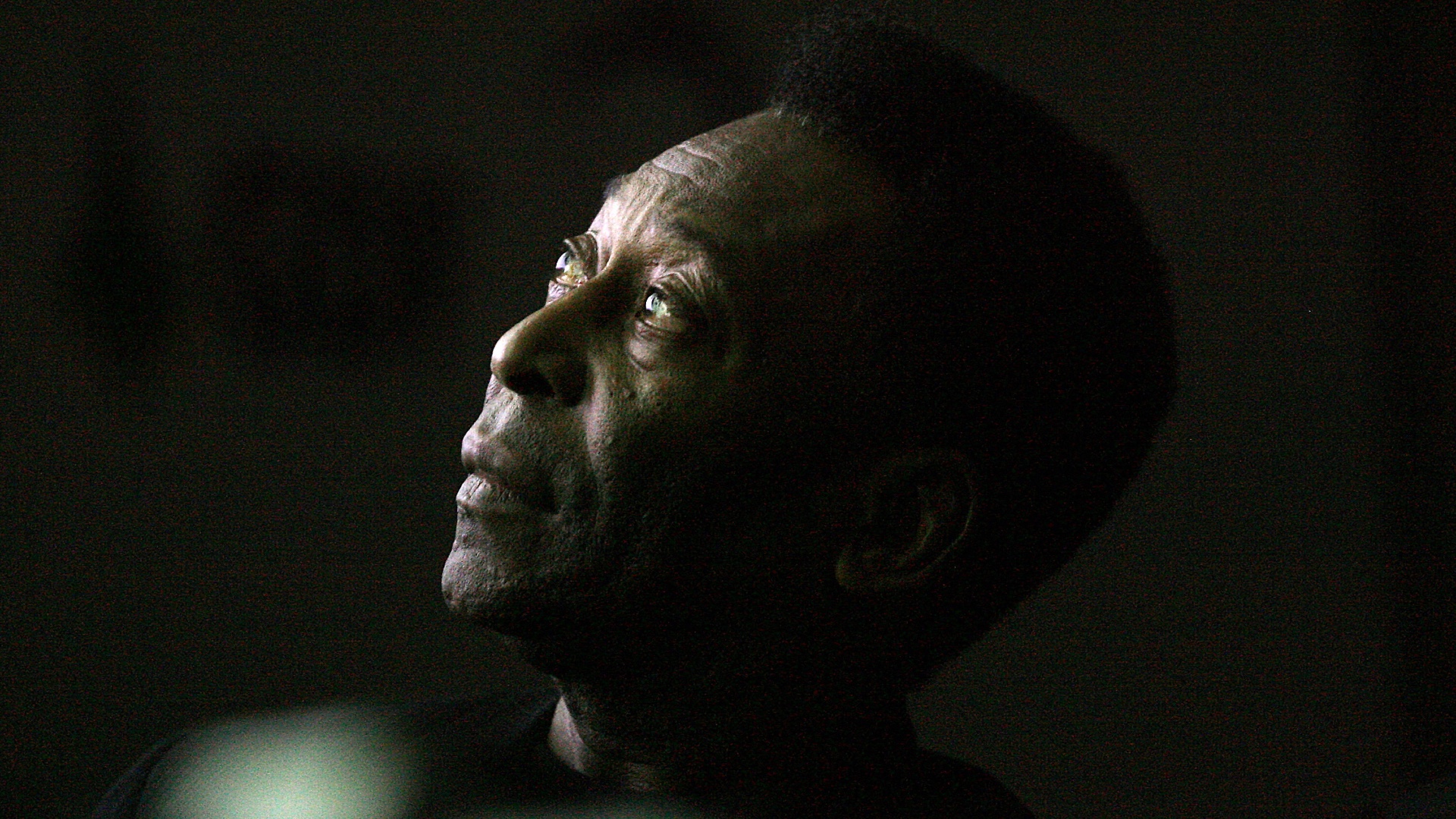 Pele dies: Sao Paulo hospital confirms multiple organ failure as cause ...
