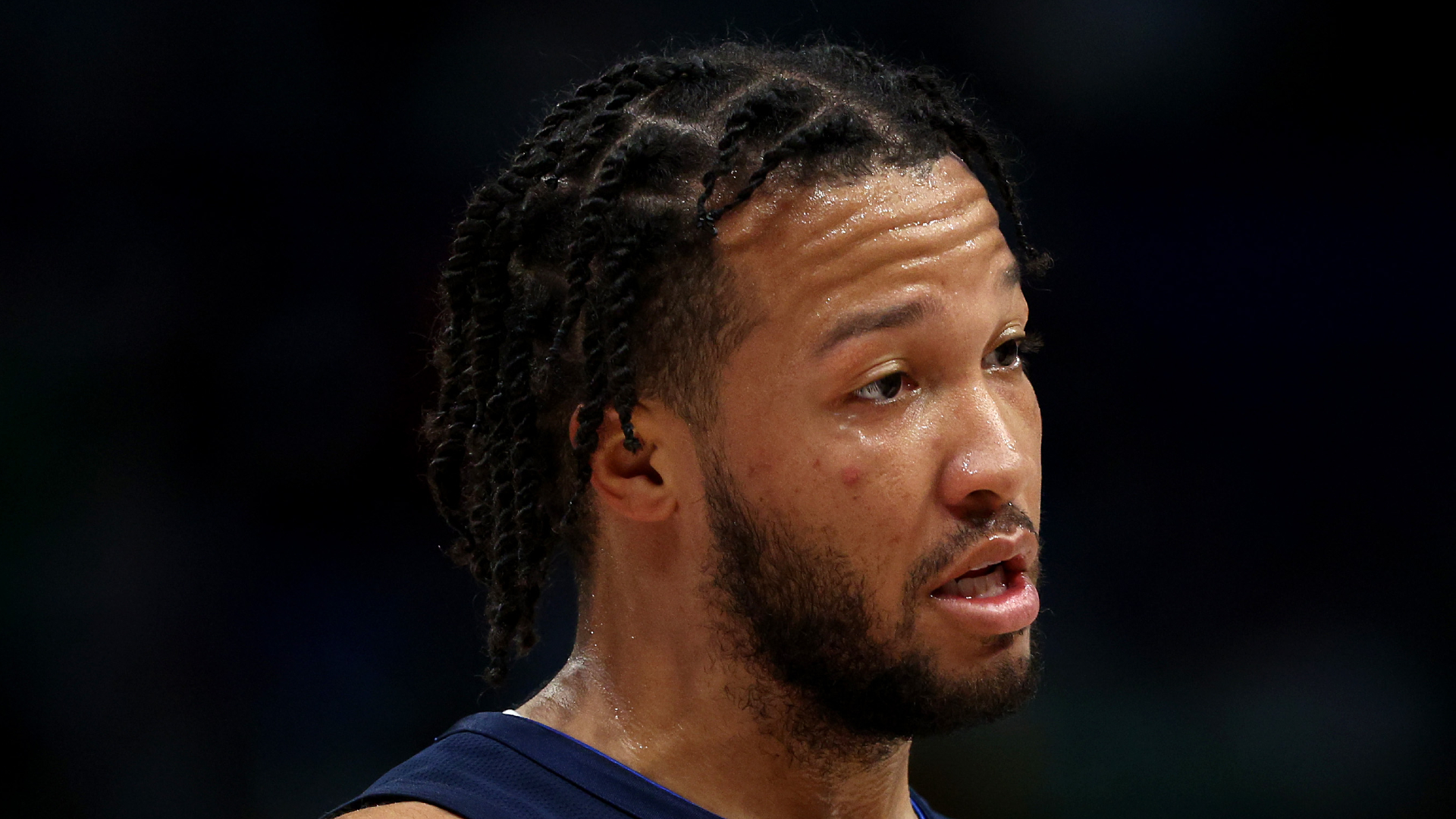 Brunson to sign $110m deal with Knicks | Stadium Astro English