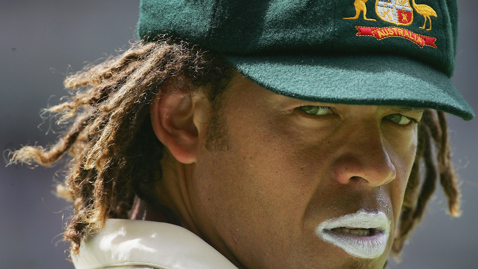 Former Australian Test cricketer Andrew Symonds dies in car crash ...