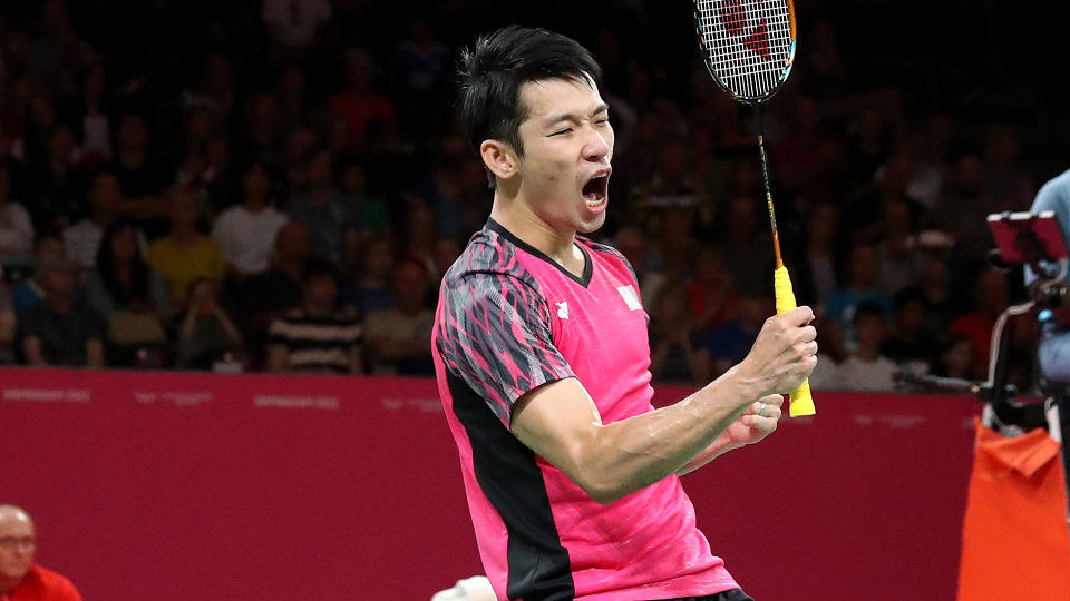 Peng Soon to leave BAM a year after rejoining national body | Stadium ...