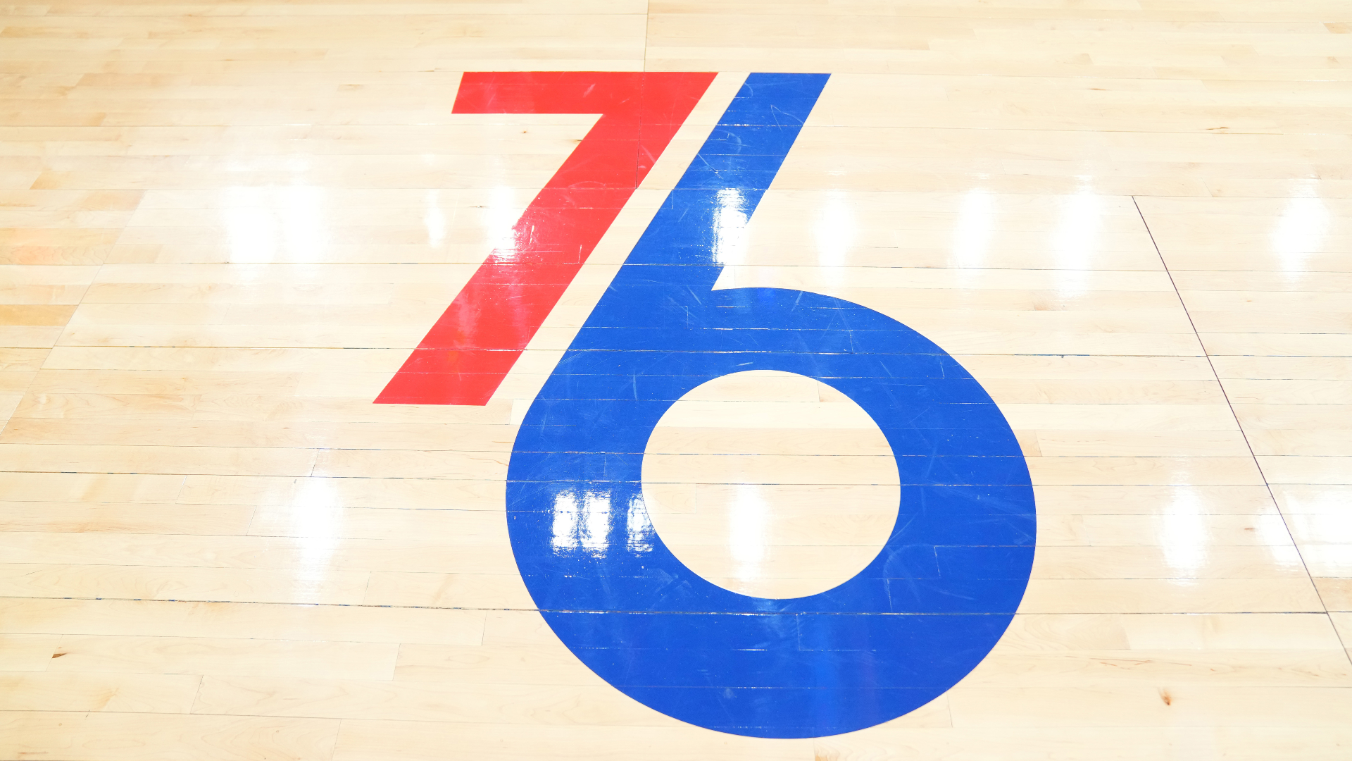 Sixers docked two picks for free agency violations | Stadium Astro English