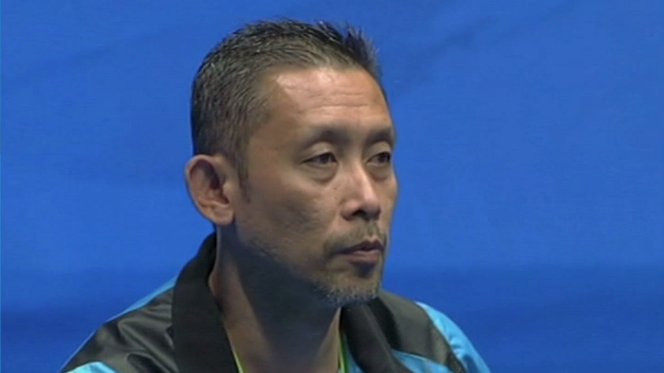 BAM take U-turn over Misbun termination | Stadium Astro English