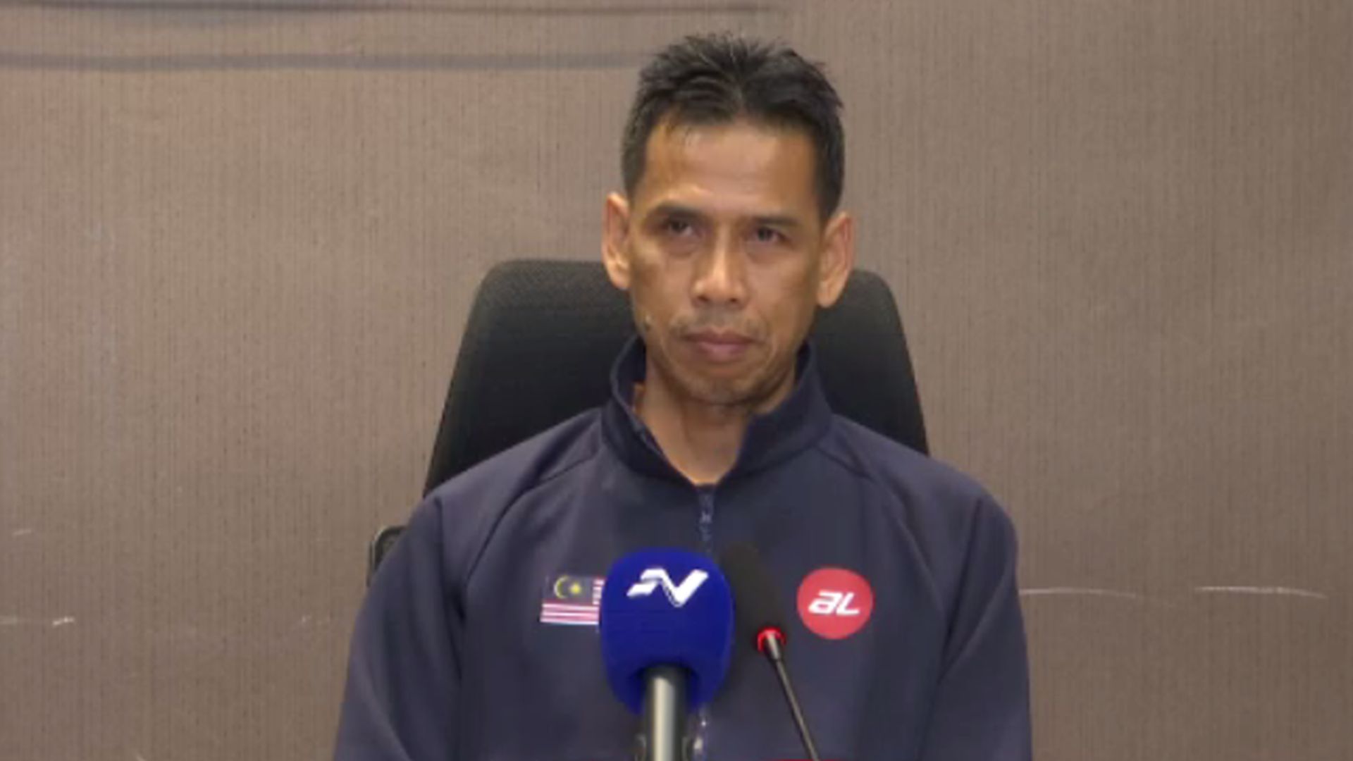 Sukan Asia Hangzhou: Tiada istilah barisan kroni sepak takraw | Stadium ...