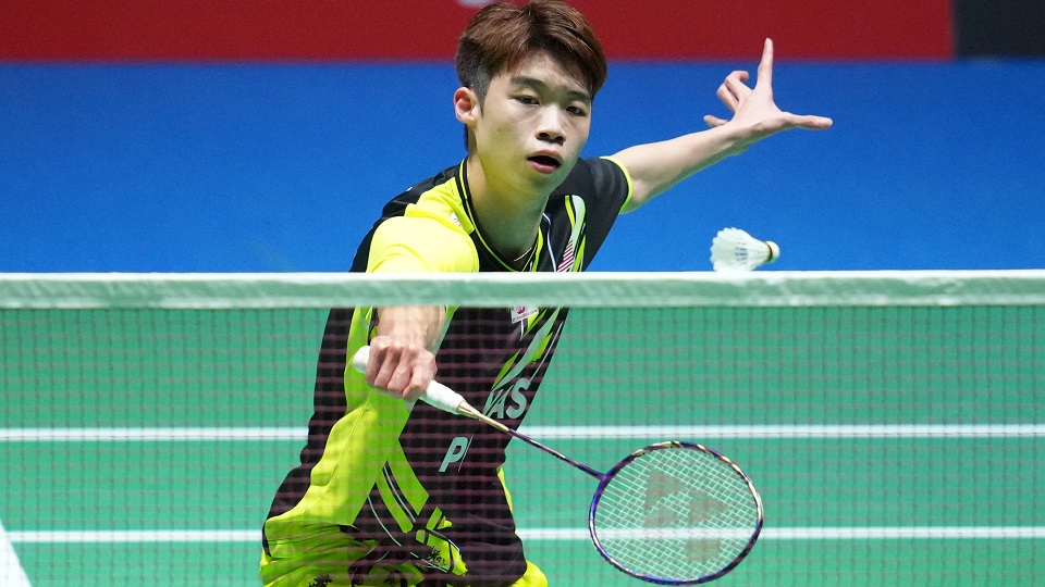 Mampukah Tze Yong lupakan 'trauma' menjelang BATC? | Stadium Astro