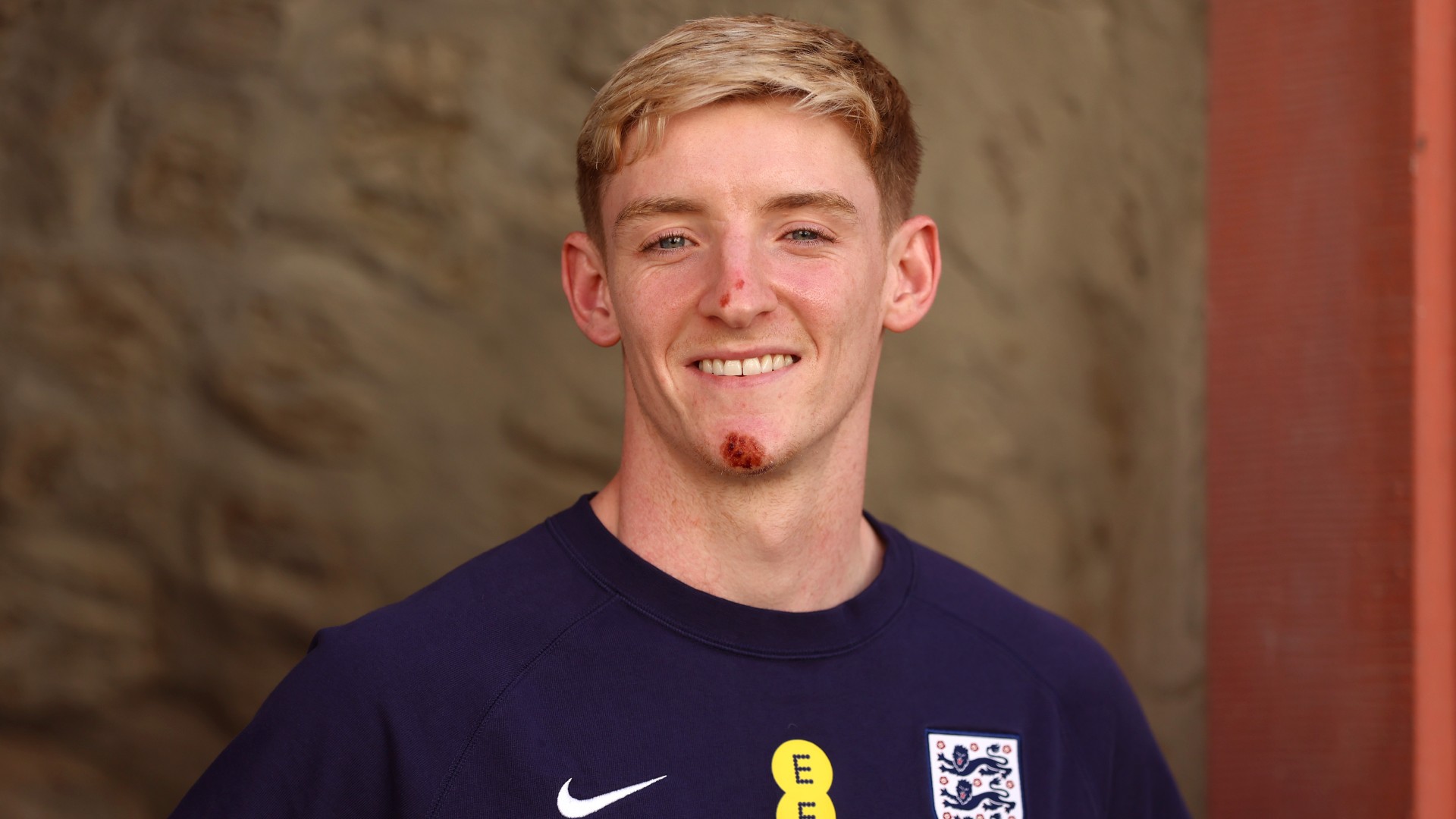 Euro 2024 social round-up: Belgium's deleted Mbappe jibe, Gordon's new ...