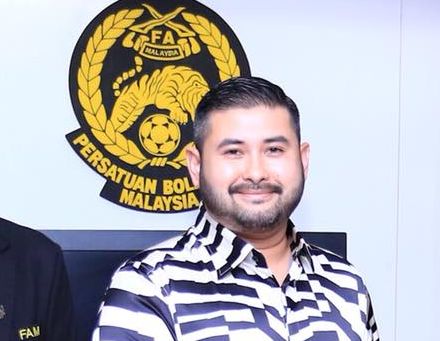 In life, the show must go on -- TMJ | Stadium Astro