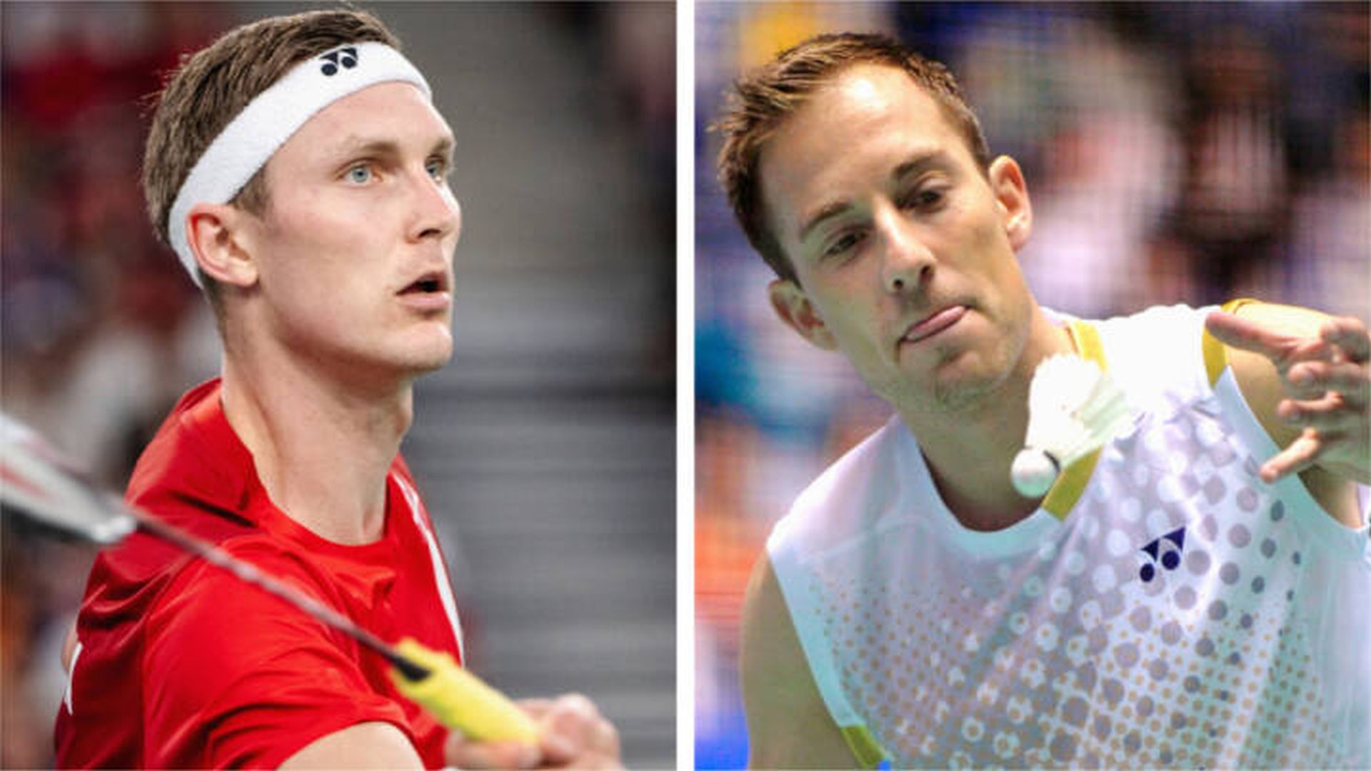 Peter Gade sertai pasukan Victor Axelsen | Stadium Astro