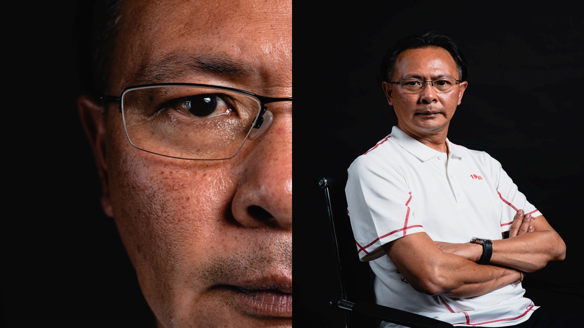 Ong Kim Swee ke Indonesia? | Stadium Astro