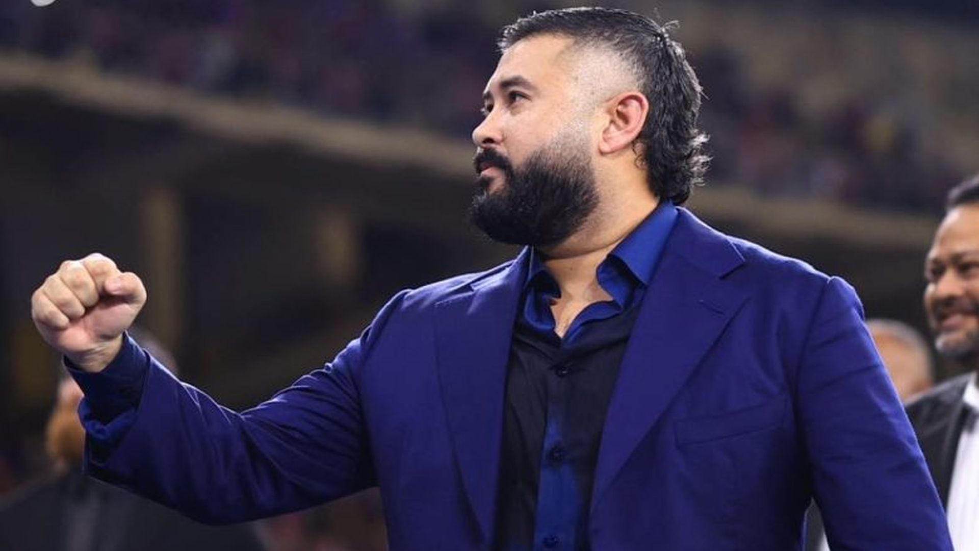 Itu pasal bola sepak Malaysia bermasalah -- TMJ | Stadium Astro