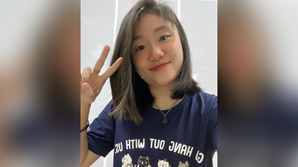 Lutut terkehel perlu pembedahan besar, pemain wanita negara mohon ...