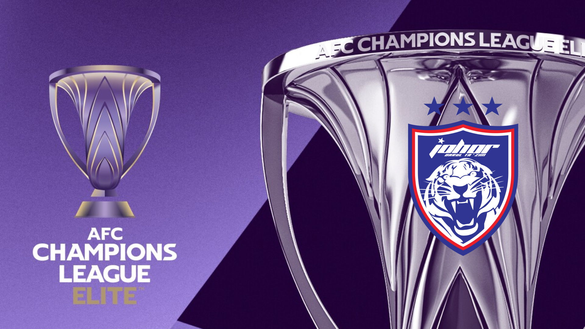 ACL Elite 2024/25: Jadual Perlawanan, Info Siaran Langsung & Live ...