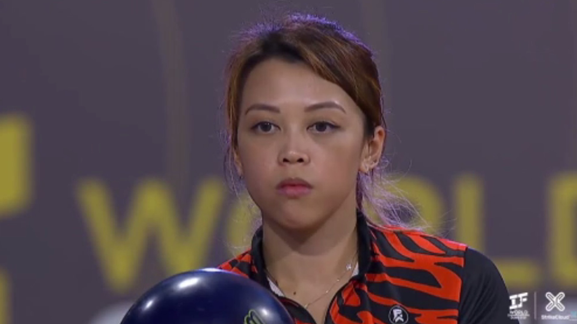 Sukan SEA Thailand: Dua kejohanan uji tahap persediaan Siti Safiyah ...